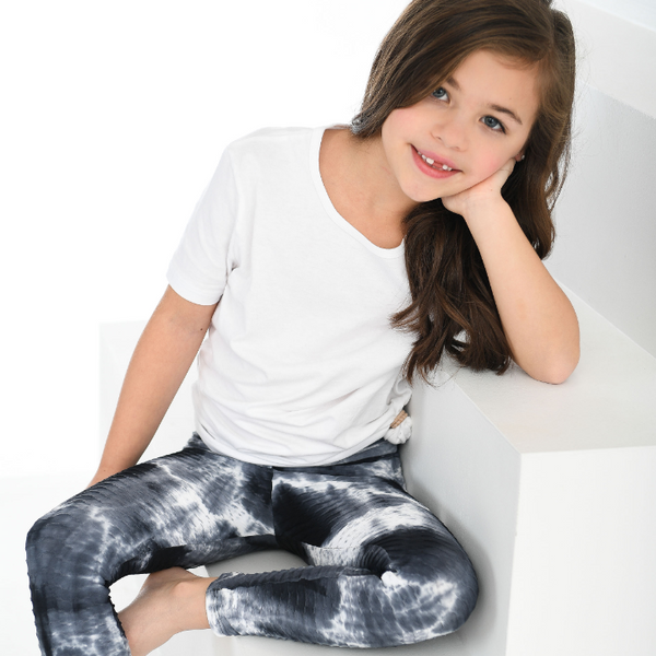 bbb-kids-tiedye3_2x_1066f88b-12cd-49b5-be11-807ac01bfbc0_600x600.png?v ...